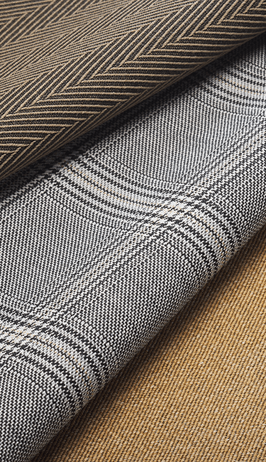 Microwool - Marzotto Tessuti