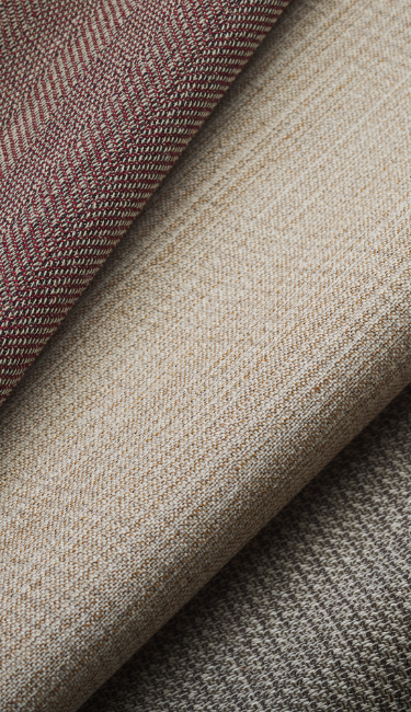 Tessuto - Marzotto Tessuti