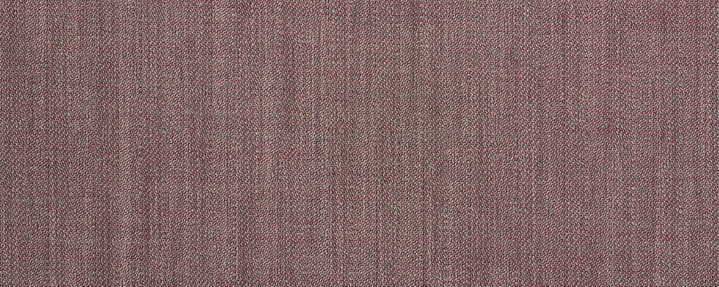 Tessuto - Marzotto Tessuti