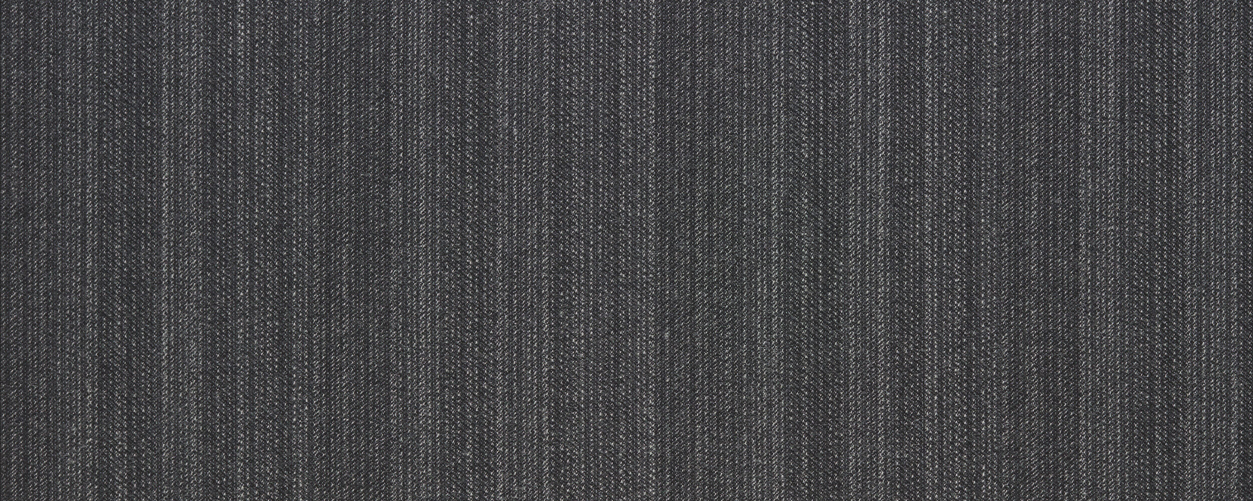 Tessuto - Marzotto Tessuti