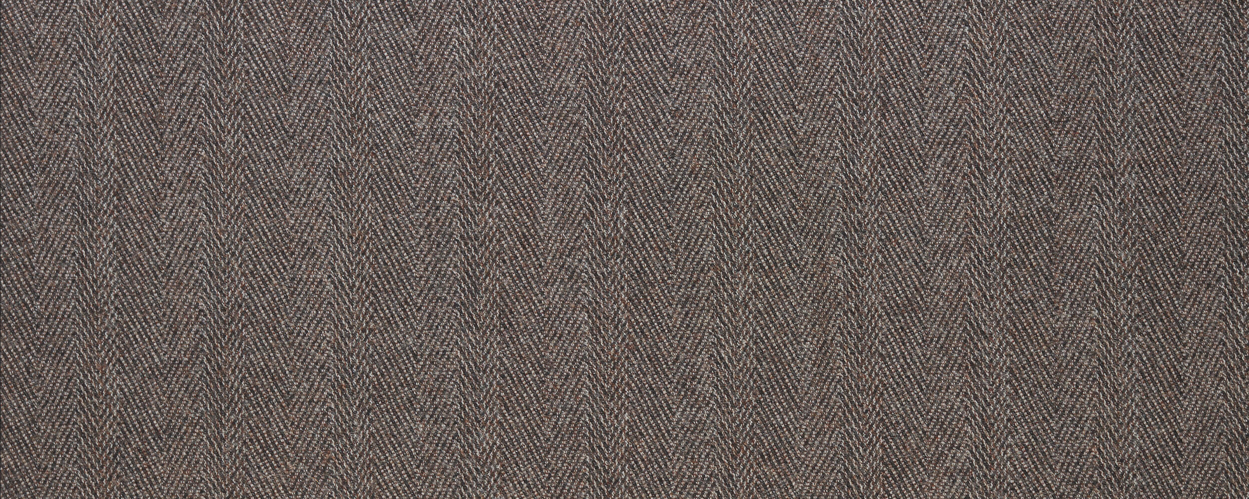 Tessuto - Marzotto Tessuti